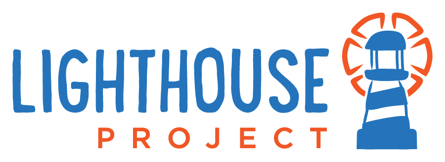 The Lighthouse Project - Langford Support Services